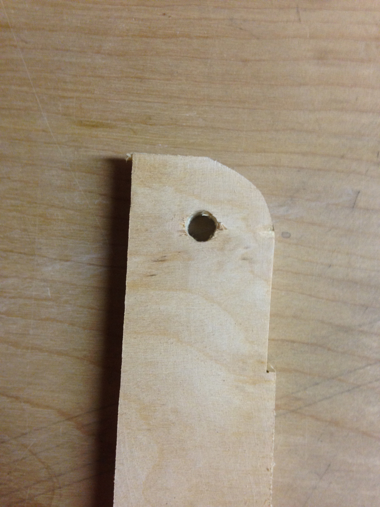 BUILDING A FREE-MO MODULE – Part II #modelrailroad #fremo – Small Model ...