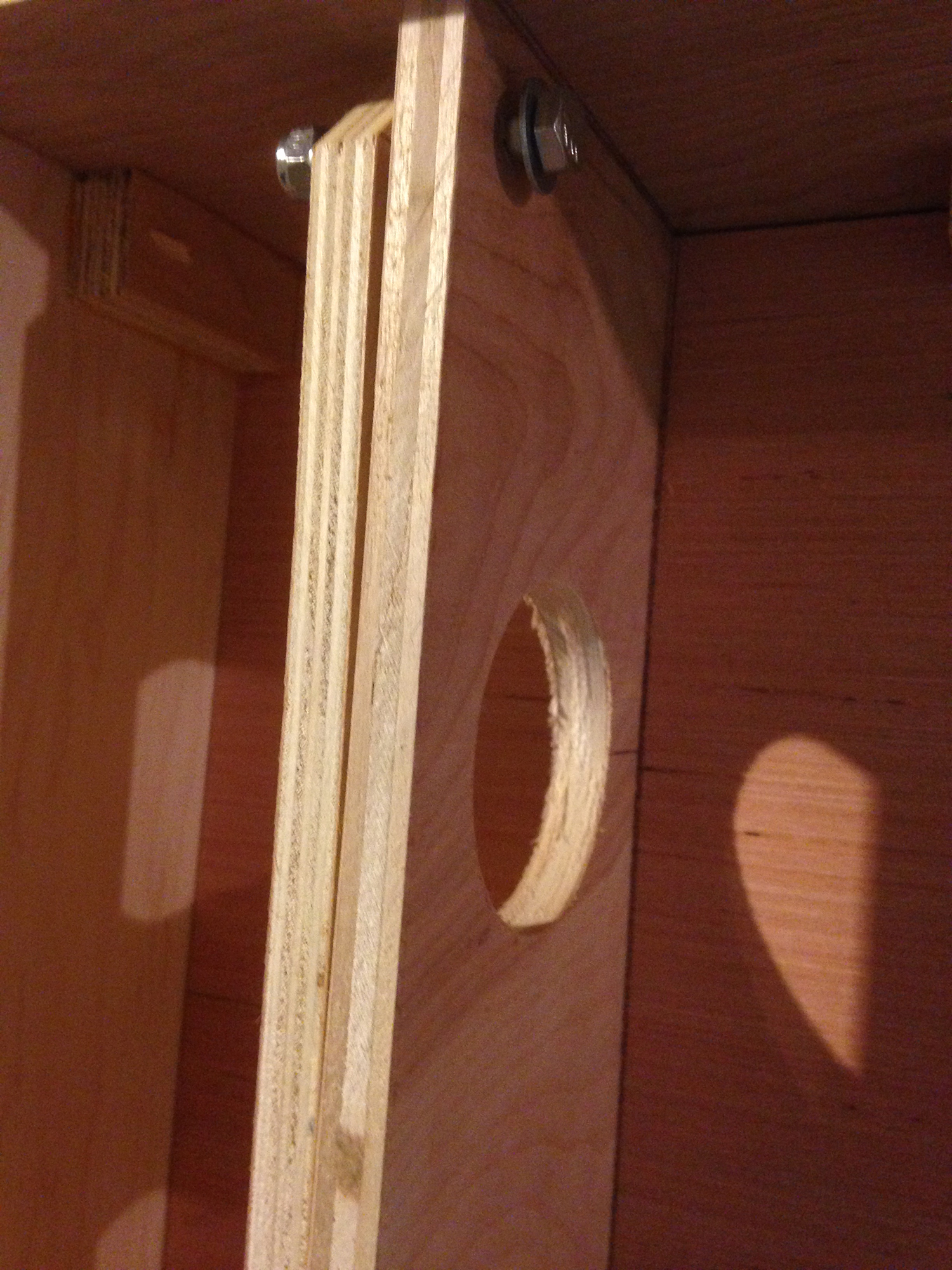 BUILDING A FREE-MO MODULE – Part II #modelrailroad #fremo – Small Model ...