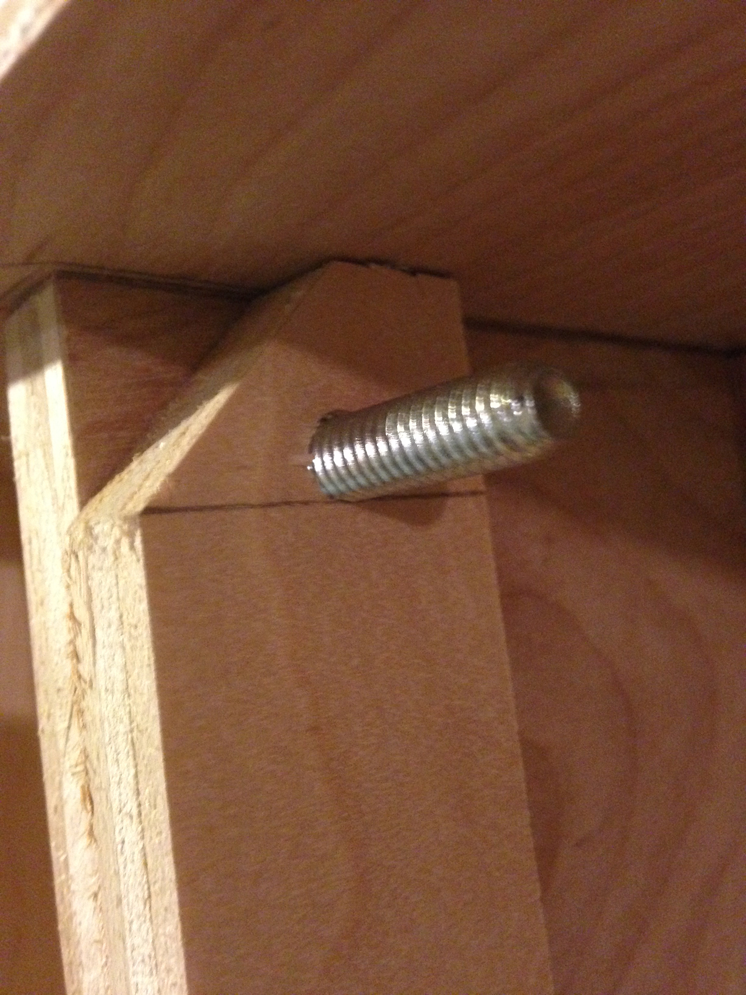 BUILDING A FREE-MO MODULE – Part II #modelrailroad #fremo – Small Model ...