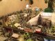 Lou Angelucci’s Christmas N Scale Layout – Small Model Railroads